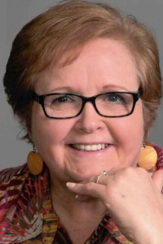 Alice Wireman-Hall 1946-2022 | News, Sports, Jobs - Tribune Chronicle